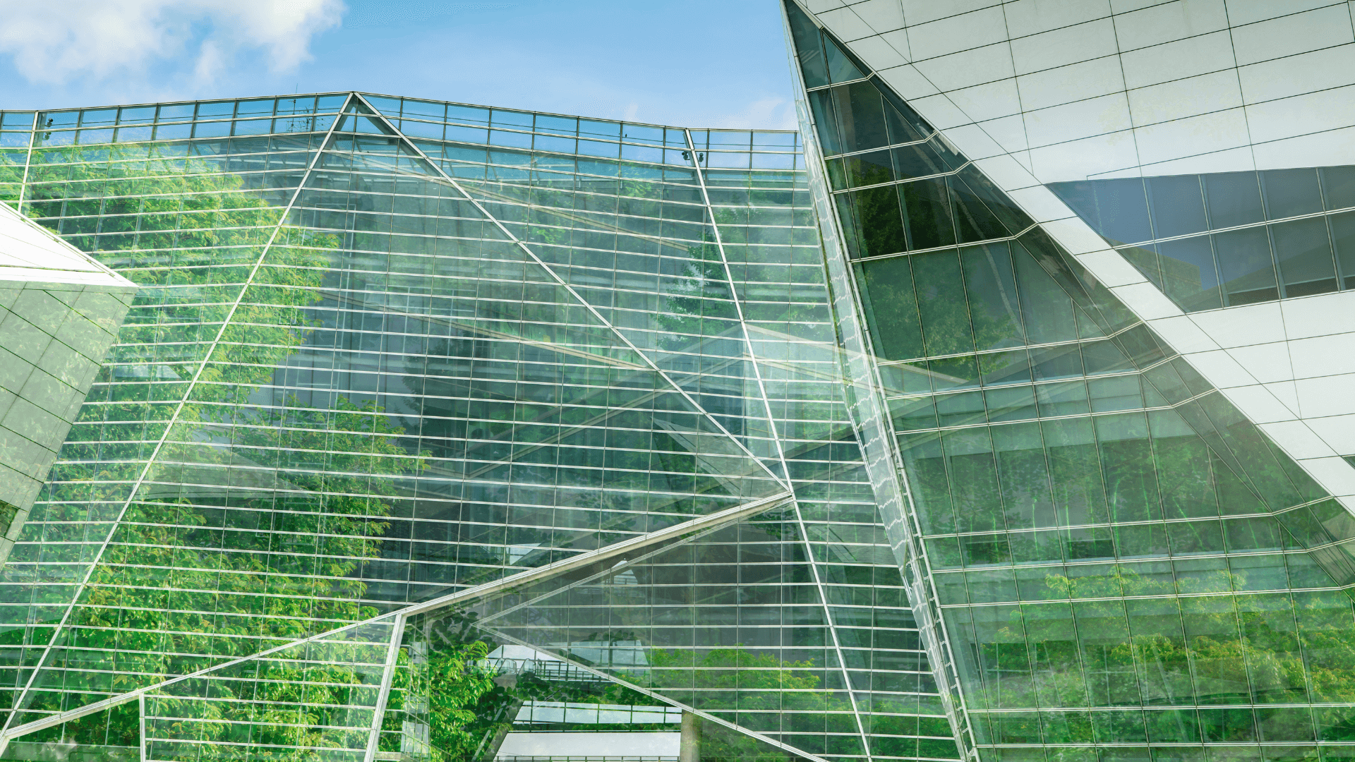 What are the requirements for SFDR article 8 and 9?